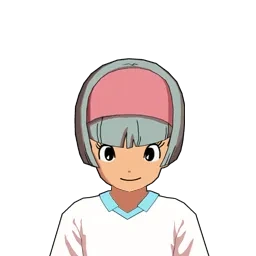 Tsuya | Inazuma Eleven Wiki | Fandom