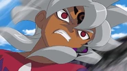 Gallery:Baddap Sleed | Inazuma Eleven Wiki | Fandom