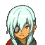 Sakuma Jirou/Game appearance | Inazuma Eleven Wiki | Fandom