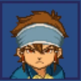 Christian Dear | Wiki Inazuma Eleven | Fandom