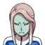 Geel | Inazuma Eleven Wiki | Fandom