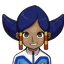 Wowah Zumu | Wiki Inazuma Eleven | Fandom