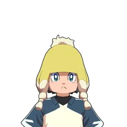 Sagae Kokichi | Inazuma Eleven Wiki | Fandom