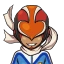 Carter Spaid | Wiki Inazuma Eleven | Fandom