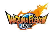 Inazuma Eleven RE | Wiki Inazuma Eleven | Fandom