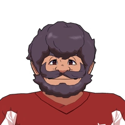 Lorcan Oxfield | Wiki Inazuma Eleven | Fandom