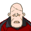 Rob Crombie | Wiki Inazuma Eleven | Fandom