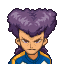 Hiura (scout character) | Inazuma Eleven Wiki | Fandom