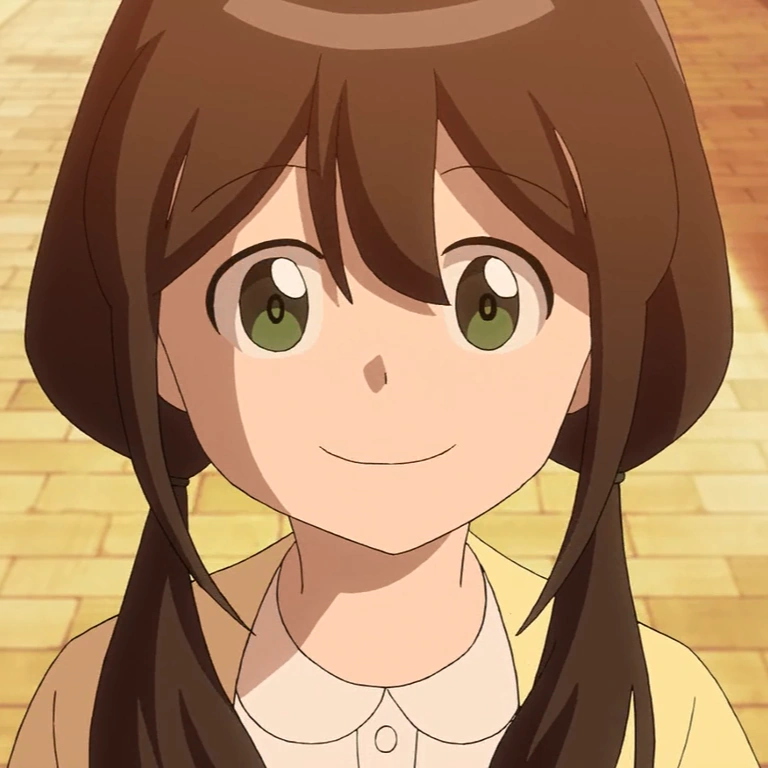 Miyano Akane | Inazuma Eleven Wiki | Fandom