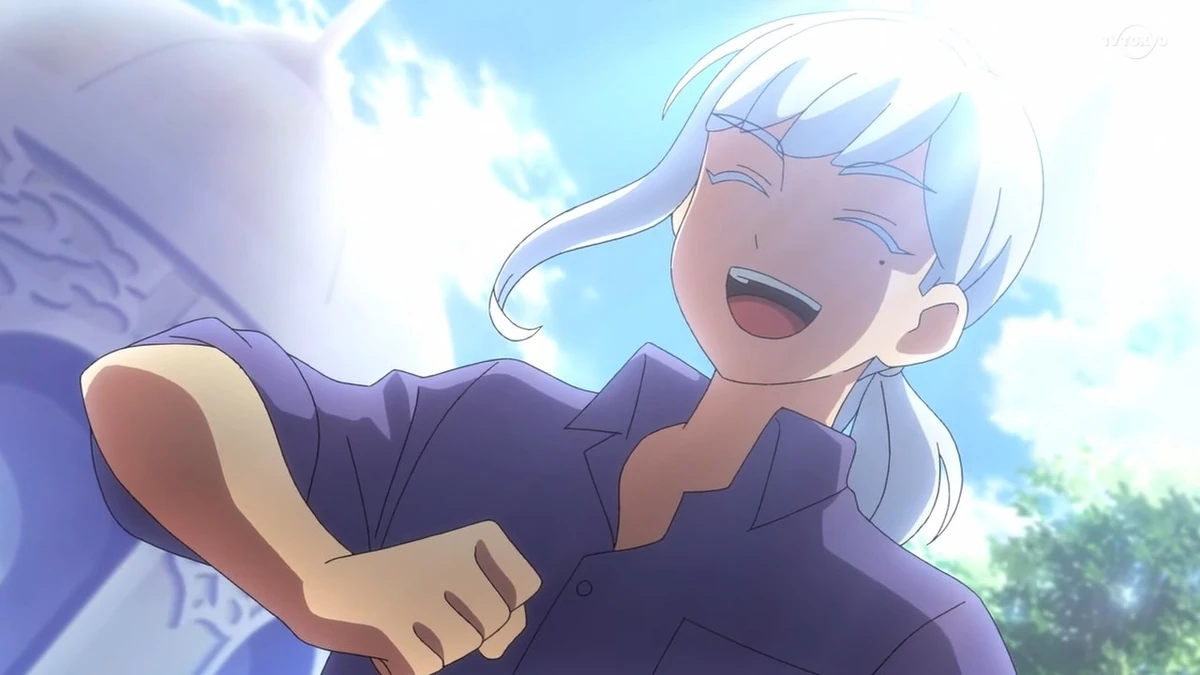 Episode 040 (Orion) | Inazuma Eleven Wiki | Fandom