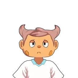 Andou (scout character) | Inazuma Eleven Wiki | Fandom