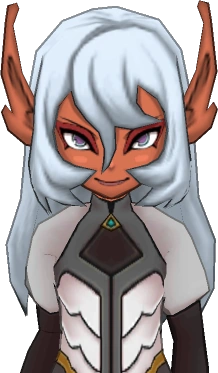 Ashvina Bharani | Inazuma Eleven Wiki | Fandom