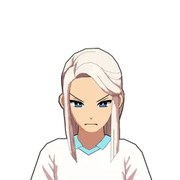 Simon (scout character) | Inazuma Eleven Wiki | Fandom