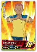 Gallery:Someoka Ryuugo | Inazuma Eleven Wiki | Fandom