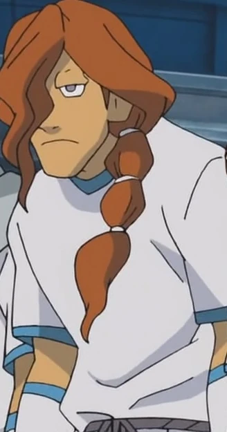 Lane War | Inazuma Eleven Wiki | Fandom