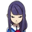 Macha Green | Wiki Inazuma Eleven | Fandom