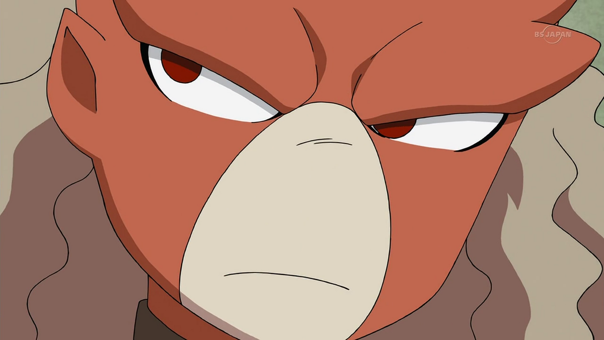 Gallerykazerma Worg Inazuma Eleven Wiki Fandom