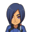 Aoba Gakuen | Inazuma Eleven Wiki | Fandom