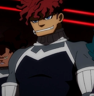 Galling | Inazuma Eleven Wiki Tiếng Việt | Fandom