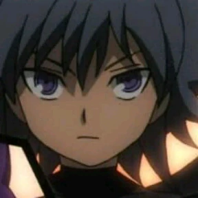 Bael | Wiki Inazuma Eleven | Fandom