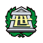 Zeus | Inazuma Eleven Wiki | Fandom