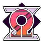 Protocol Omega 3.0 | Inazuma Eleven Wiki Tiếng Việt | Fandom