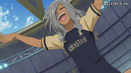 Elliot Ember | Wiki Inazuma Eleven | Fandom