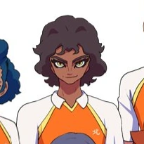 Shinkari Eito | Inazuma Eleven Wiki | Fandom