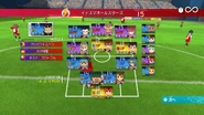 Inazuma All Stars | Inazuma Eleven Wiki | Fandom