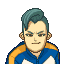 Hiroshi (scout character) | Inazuma Eleven Wiki | Fandom
