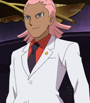 Senguuji Daigo | Inazuma Eleven Wiki Tiếng Việt | Fandom