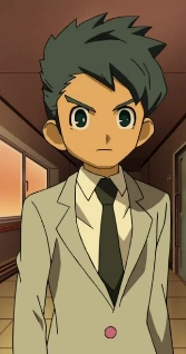 Utsunomiya Toramaru | Inazuma Eleven Wiki Tiếng Việt | Fandom