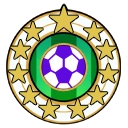 All Skills R | Inazuma Eleven Wiki | Fandom