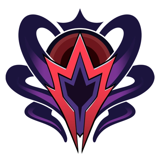 Volcano Blaze | Inazuma Eleven Wiki | Fandom