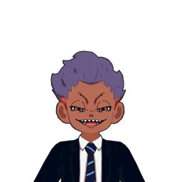 Deimon | Inazuma Eleven Wiki | Fandom