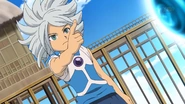 Bryce Whitingale/Galerie | Wiki Inazuma Eleven | Fandom