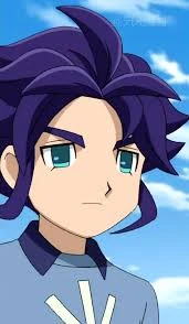Yukimura Hyouga | Inazuma Eleven Wiki | Fandom