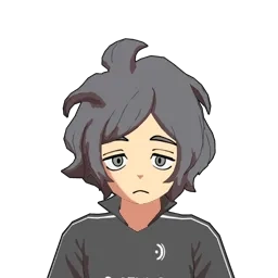 Fujiyabu Shigesato | Inazuma Eleven Wiki | Fandom