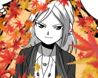 Chapter 057 (HonoSuto!) | Inazuma Eleven Wiki | Fandom