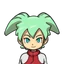 Fei Rune/Game appearance | Inazuma Eleven Wiki | Fandom