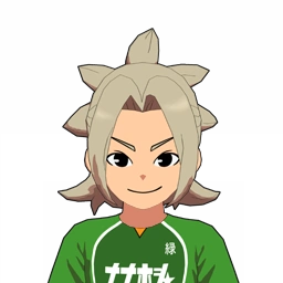 Merrick Seawell | Wiki Inazuma Eleven | Fandom