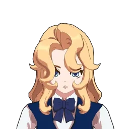 Nikori | Inazuma Eleven Wiki | Fandom