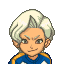 Gomi (scout character) | Inazuma Eleven Wiki | Fandom