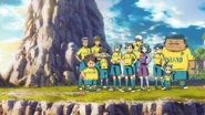 Inakuni Raimon | Inazuma Eleven Wiki | Fandom