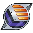 Rush Fast | Inazuma Eleven Wiki | Fandom