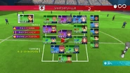 Japan Dreams | Inazuma Eleven Wiki | Fandom