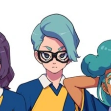 Toono Zenya | Inazuma Eleven Wiki | Fandom