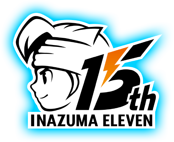 Inazuma Eleven (franchise) | Inazuma Eleven Wiki | Fandom