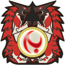 Kick Kings | Inazuma Eleven Wiki | Fandom