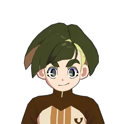 Tadamichi Fuuki | Inazuma Eleven Wiki | Fandom
